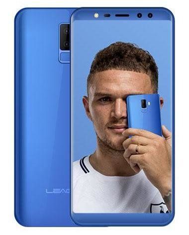 Купить Leagoo M9 Blue, цена 1 620 грн, гарантия | HappyDroid
