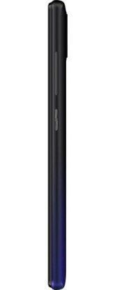 Купить Leagoo M12 Twilight Black, цена 1 699 грн, гарантия | HappyDroid