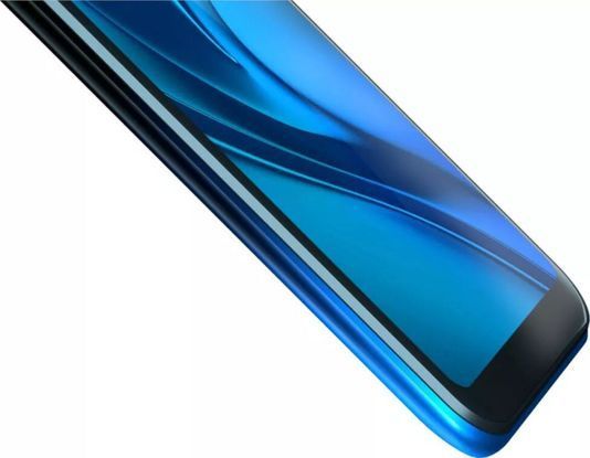 Купить Leagoo M12 Twilight Black, цена 1 699 грн, гарантия | HappyDroid